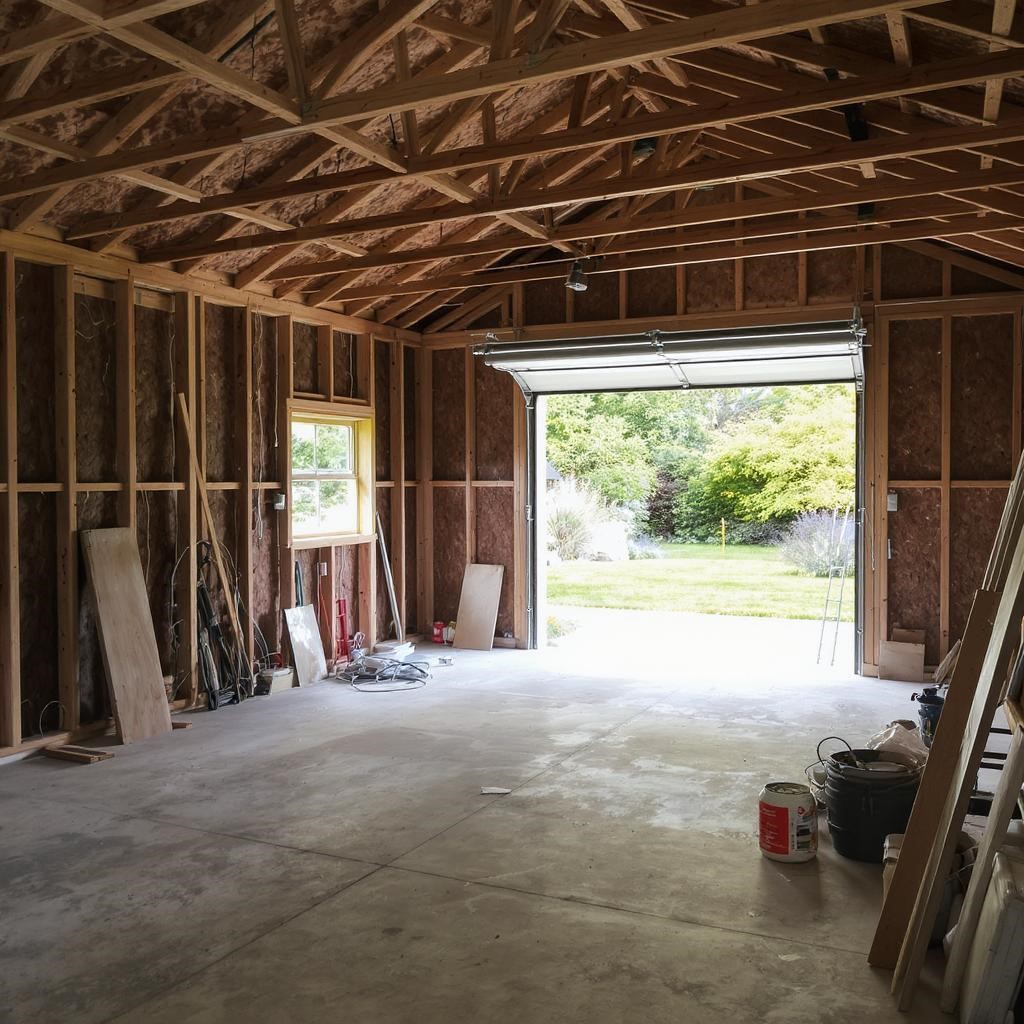 About Us – Our Vision to looking Good